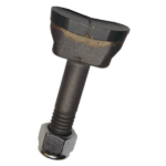 Stump Grinder Tooth Retipping and Remanufacturing Service - Stump ...