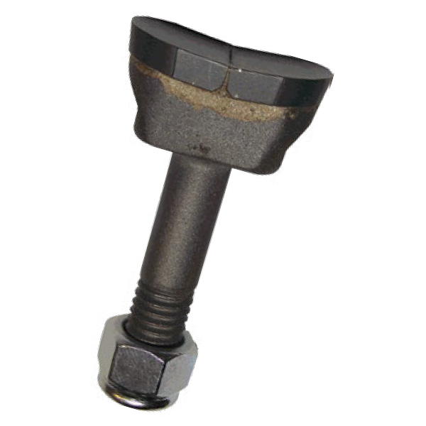Stump Grinder Tooth Retipping And Remanufacturing Service Stump